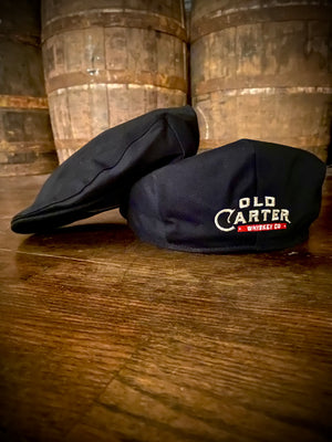 Products – OldCarterWhiskeyCo